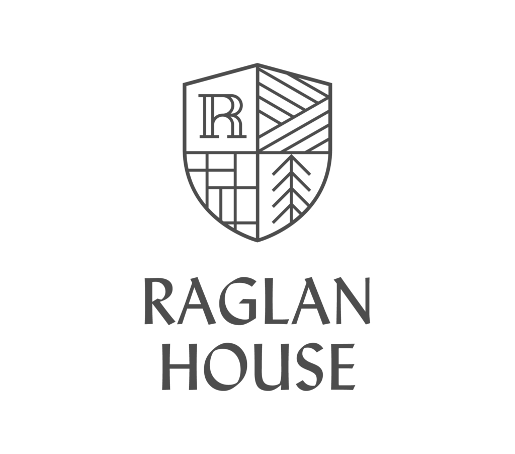 Raglan House - Condos 2 Home