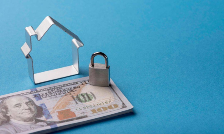 How to Obtain Financing for Your Pre Construction Home in Canada?